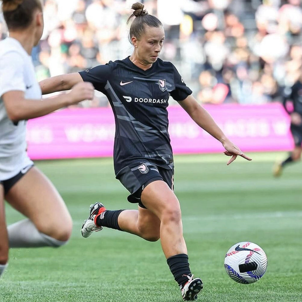 Unlock Your Next-Level Competitive Edge with Coreshorts – CORESHORTS