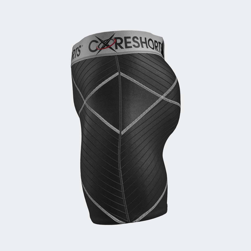 X70 Shorts – CORESHORTS