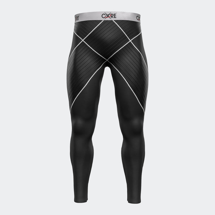 CORESHORTS | The Original Compression Shorts