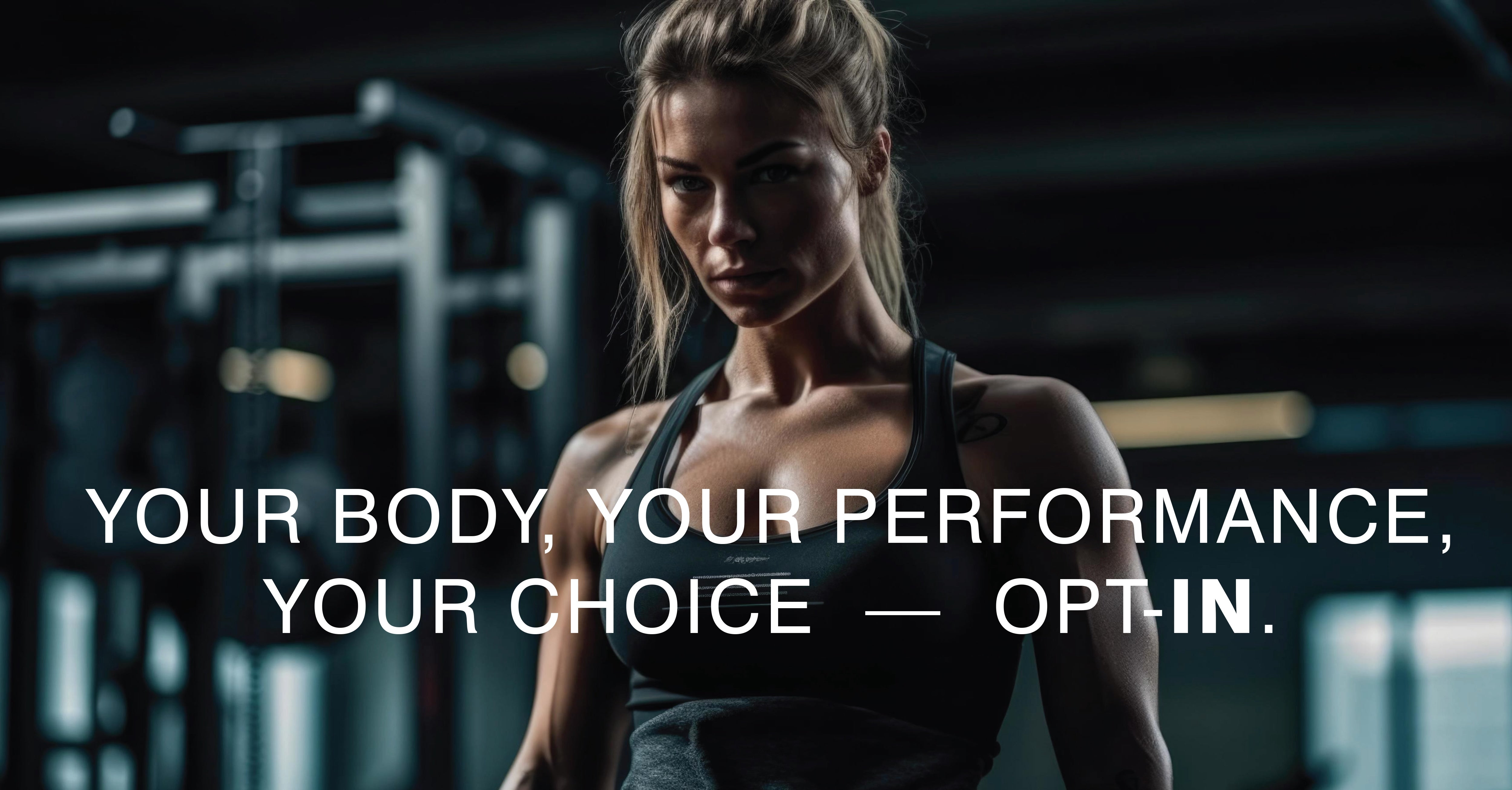 CORESHORTS | The Original Compression Shorts