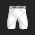 PRO 1.0 - "Global" Stability (Performance) – CORESHORTS