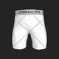 PRO 1.0 - "Global" Stability (Performance) – CORESHORTS