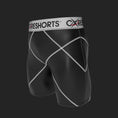PRO 1.0 - "Global" Stability (Performance) – CORESHORTS