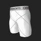 PRO 1.0 - "Global" Stability (Performance) – CORESHORTS