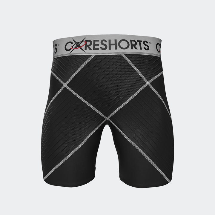 CORESHORTS | The Original Compression Shorts