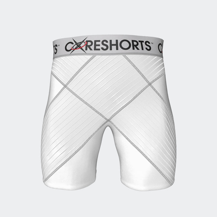 CORESHORTS | The Original Compression Shorts