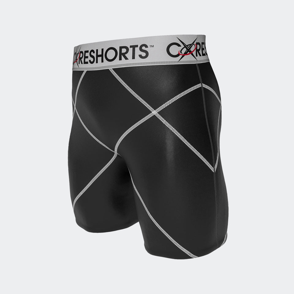 PRO 1.0 Shorts – CORESHORTS