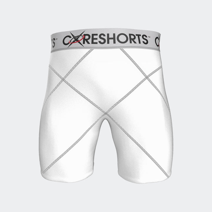CORESHORTS | The Original Compression Shorts